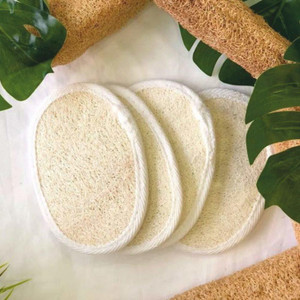 ONE TIME USE PRODUCT Loofah - Price in India, Buy ONE TIME USE PRODUCT ...