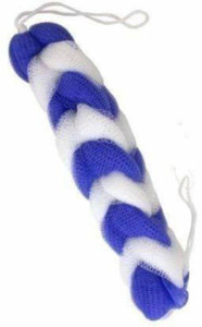 Palakshi Set Of 1 Loofah For Women Bath Sponge Long Loofah for Men and ...
