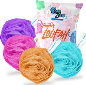 Room Zoom Loofah - Price in India, Buy Room Zoom Loofah Online In India ...