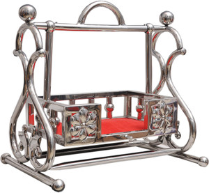 P P CHAIR Lord Krishna Jhula Price in India - Buy P P CHAIR Lord ...
