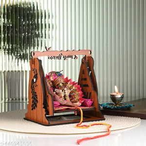 ZenEra Suitable for religious rituals, festivals, or as part of a ...