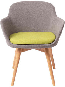 Casa Repose Foam Lounger Price in India - Buy Casa Repose Foam Lounger ...