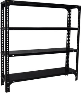 FIDVI FERRO Utensil Kitchen Rack Iron Premium Iron Rack 09x29x36 Inch 4 ...