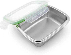 Flipkart.com | SRR 3 1 Containers Lunch Box
