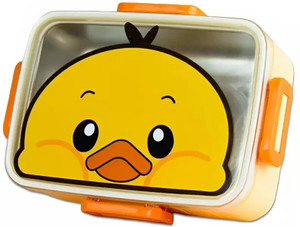 Flipkart.com | Better Buy Little Duck Leakprof with separate 1 ...