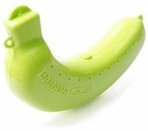 Flipkart.com | MobilePlanet Banana Fruit Case for Kids and Adults Use ...