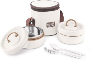 Flipkart.com | Classic Essentials Liscious Microwave Friendly ...