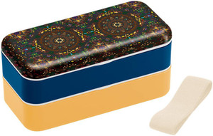 Flipkart.com | Skater 2-Stage Lunch Box with Chopsticks Microwave ...