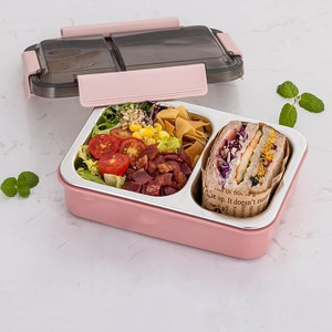 Flipkart.com | tcm TCMtiffin Lunch Box 2 Containers Lunch Box