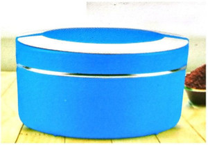 Flipkart.com | Bingo Lunch Box 1 Containers Lunch Box