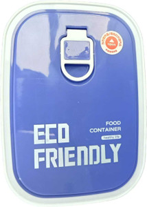 Flipkart.com | RAREGEAR Stainless Steel with Vacuum Hole,Air Tight ...