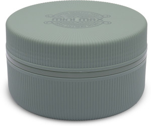 Flipkart.com | JAYPEE Stainless Steel Mini Max Hot 1 Containers ...