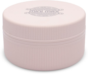 Flipkart.com | JAYPEE Stainless Steel Mini Max Hot & Cold PU Insulated ...