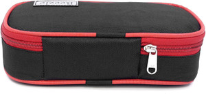 Flipkart.com | Zaib Bag Tiffin hold carry Food ( pack- 1 Bag Only ...