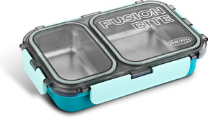 Flipkart.com | asian Fusion Bite 2 Insulated Leak-Proof Lunch Box ...