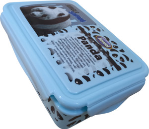 Flipkart.com | JEWEL side Lock lunch box/tiffin for school kids 2 ...