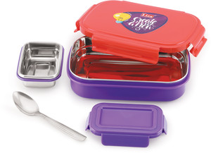 Flipkart.com | Flipkart SmartBuy Multipurpose Stainless Steel 2 ...