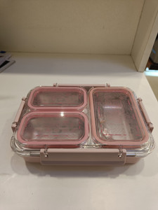 Flipkart.com | Jaypeee Plus JAYPEE PLUS EXTEEL 3 Containers Stainless ...