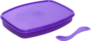 Flipkart.com | Flipkart SmartBuy Airtight 1 Containers Plastic Office ...
