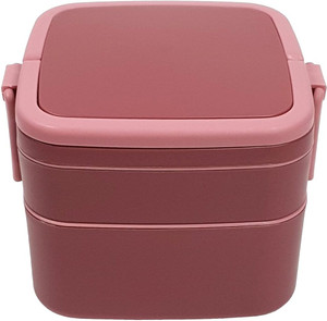 Flipkart.com | variety palace Modern Design Square Shape Double Decker ...