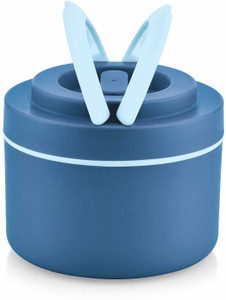 Flipkart.com | Good Day Lunchmate 3 2 Containers Lunch Box