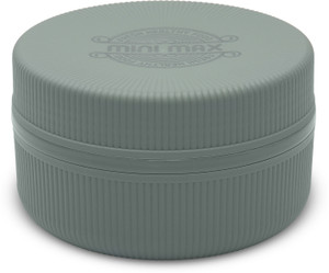 Flipkart.com | JAYPEE Stainless Steel Mini Max Hot & Cold PU Insulated ...