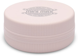 Flipkart.com | JAYPEE Stainless Steel Mini Max Hot & Cold PU Insulated ...