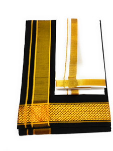 shershaan Solid Multicolor Lungi Price in India - Buy shershaan Solid ...