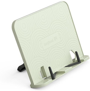 Flipkart.com | Easy Read 1 Compartments Plastic Book Holder and Reading ...