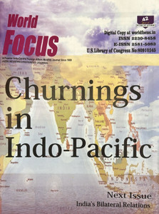World Focus English February 2024 - Churnings in Indo Pacific Magazines ...