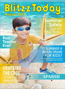 Blitzz Today Magazines Price in India - Buy Blitzz Today Magazines ...