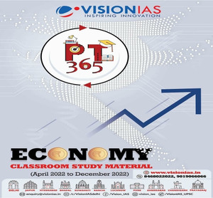 Vision Magazines Price in India - Buy Vision Magazines online at ...