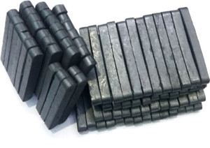 Oxane Bar magnet ferrite Photo Gallery Magnets, Multipurpose Office ...