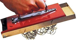 HAMMER MAN Magnet for Scrap Assortment/Cleaning Hand Magnet Magnetic ...