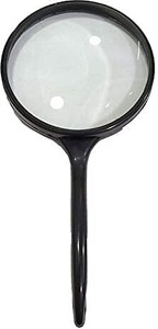 ERHIndia 3 Inch Magnifier 16 Magnifier Price in India - Buy ERHIndia 3 ...