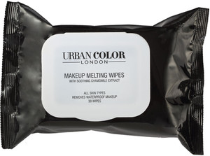 Modicare Urban Color Makeup Melting Wipes - Price in India, Buy ...