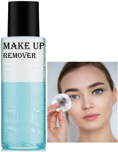 imelda Makeup Remover liquid Makeup Remover - Price in India, Buy ...