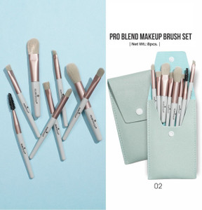 muphin trading company BR01 - Price in India, Buy muphin trading ...