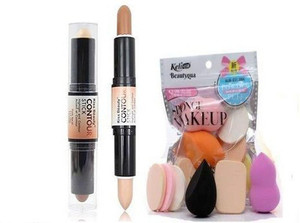 BONJOUR Makeup Brush Organizer Price in India - Buy BONJOUR Makeup ...