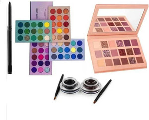 siksik makeup kit - Price in India, Buy siksik makeup kit Online In ...