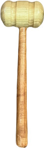 VSM CRICKET BAT MALLET Wooden Bat Mallet - Buy VSM CRICKET BAT MALLET ...