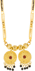MEENAZ south indian mangalsutra design maharashtrian vati 2 wati ...