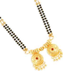 MEENAZ south indian mangalsutra design maharashtrian vati 2 wati ...