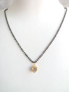 DN EXPORT Brass Chain Set Price in India - Buy DN EXPORT Brass Chain ...