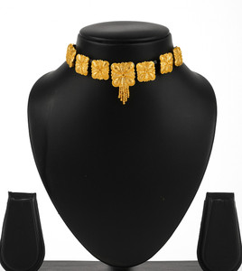 Satyendra Chokar manchali mangalsutra golden color special for women ...