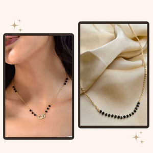 Peprika Brass Tanmaniya Price in India - Buy Peprika Brass Tanmaniya ...