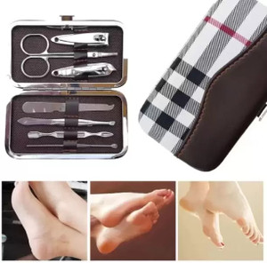 SHISHI 7 in 1 kit - Price in India, Buy SHISHI 7 in 1 kit Online In ...