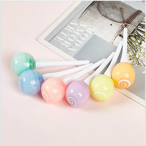 Flipkart.com | Extraposh Lollipop Highlighter Set |Quirky & Funky ...