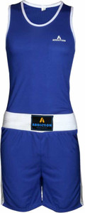 ADctkn Boxing Dress for Men Martial Art Uniform Price in India - Buy ...
