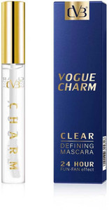CVB C178 10 ml - Price in India, Buy CVB C178 10 ml Online In India ...